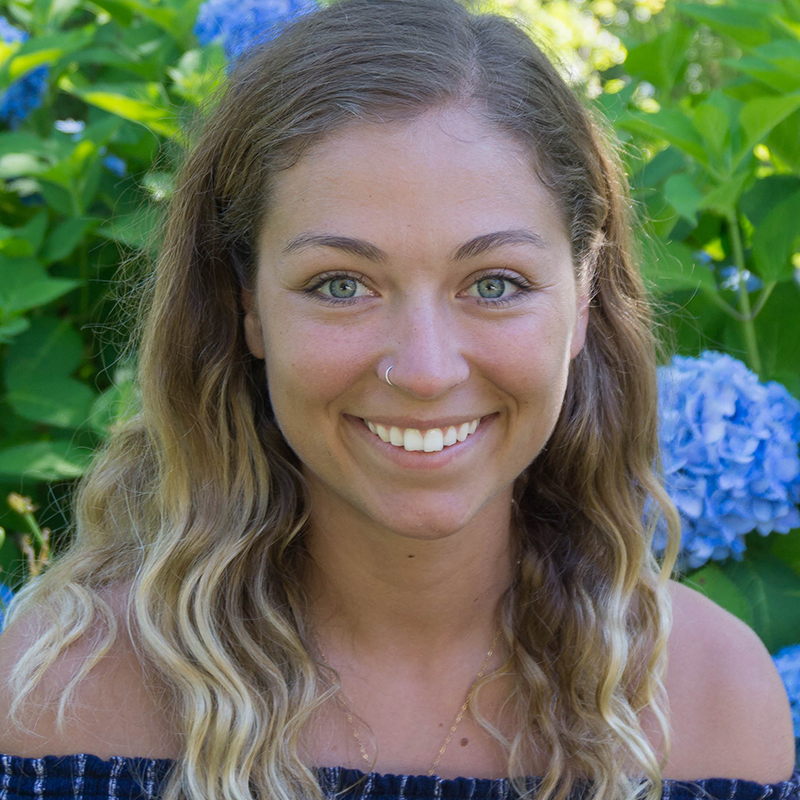 a-gaines - Baltimore Homecoming